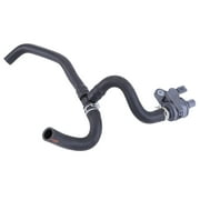 16260-f0010 Appliances