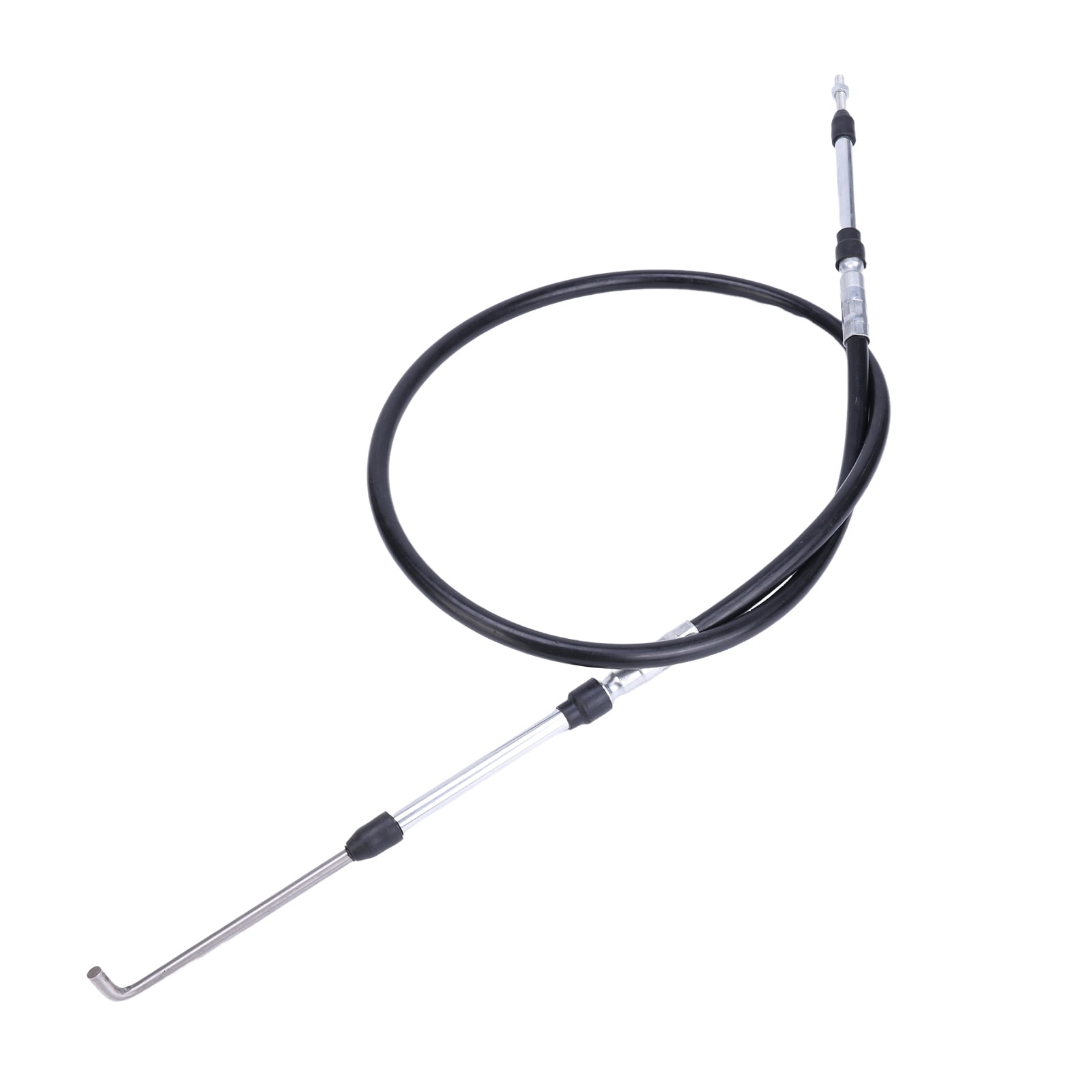 HUOEPU Rockshaft Control Cable Fits for John Deere 4010 4020, Direct ...