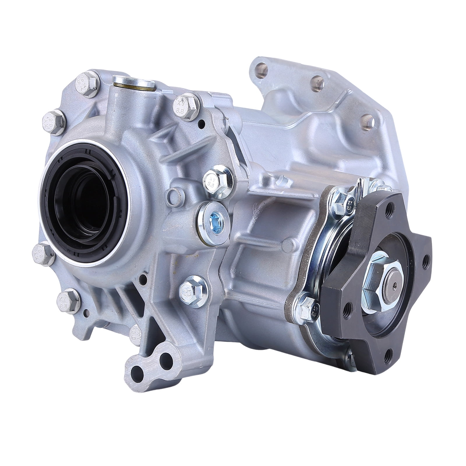 HUOEPU Transfer Case Assembly Replacement for Infiniti QX60 AWD 2014 ...