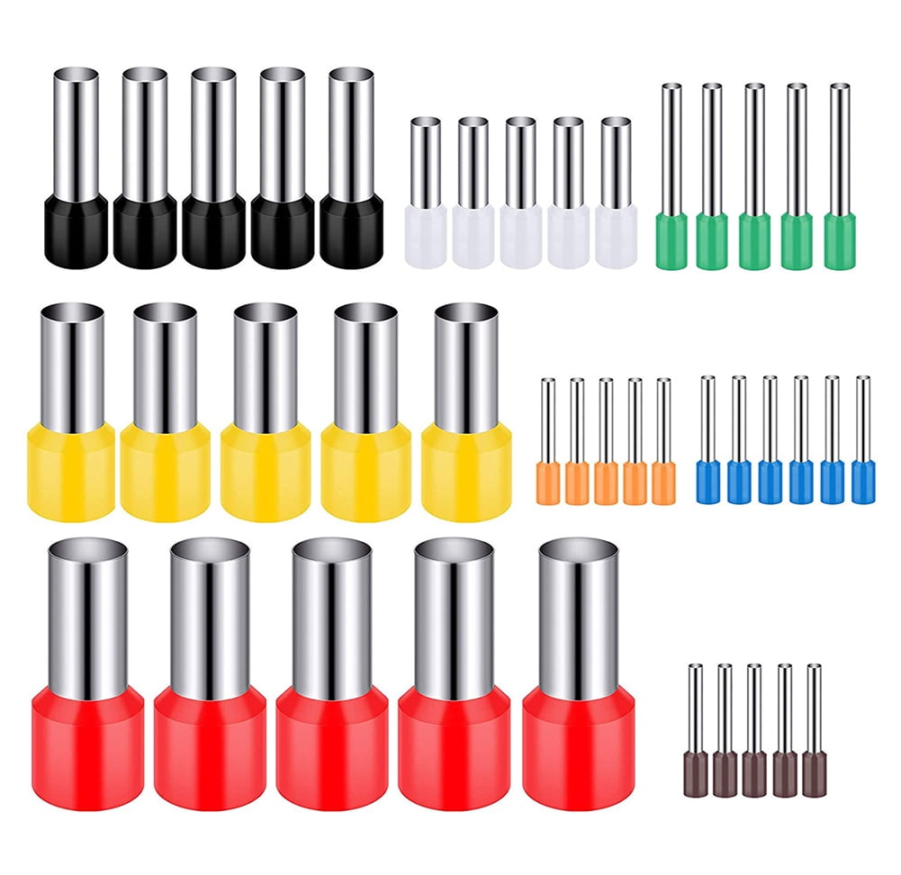 HUONA 40PCS Circular Clay Cutter Round Cutter Mould Dough Cutter Candle ...