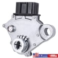 HUONA 84540-51010 Neutral Safety Switch Transmission Range Sensor ...
