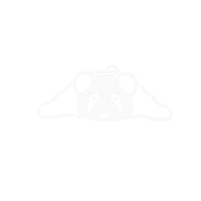 Panda Car Stickers Vinyl Decals for Vehicles and Accessories