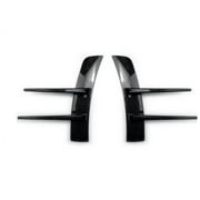Eyebrow Vent
