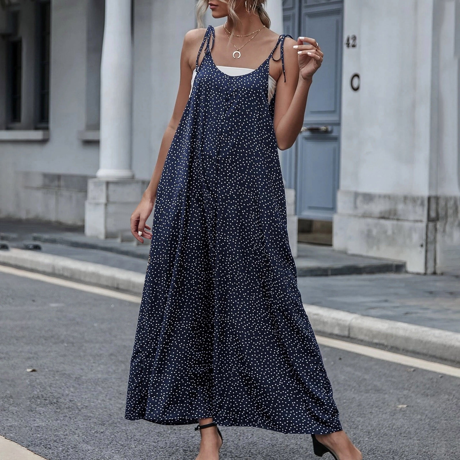 HUPOM Handerpants Gloves Cargo Pants Standard High Waist Rise Long ...