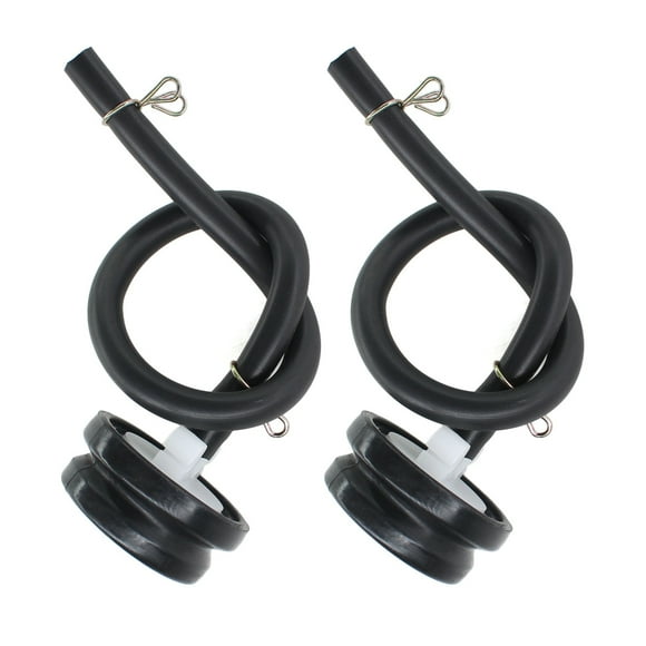 Toro Snow Blowers in Snow Blowers by Brand - Walmart.com