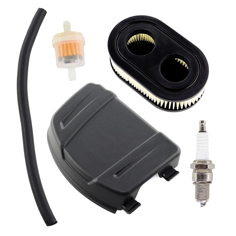 Craftsman M230 Spark Plug