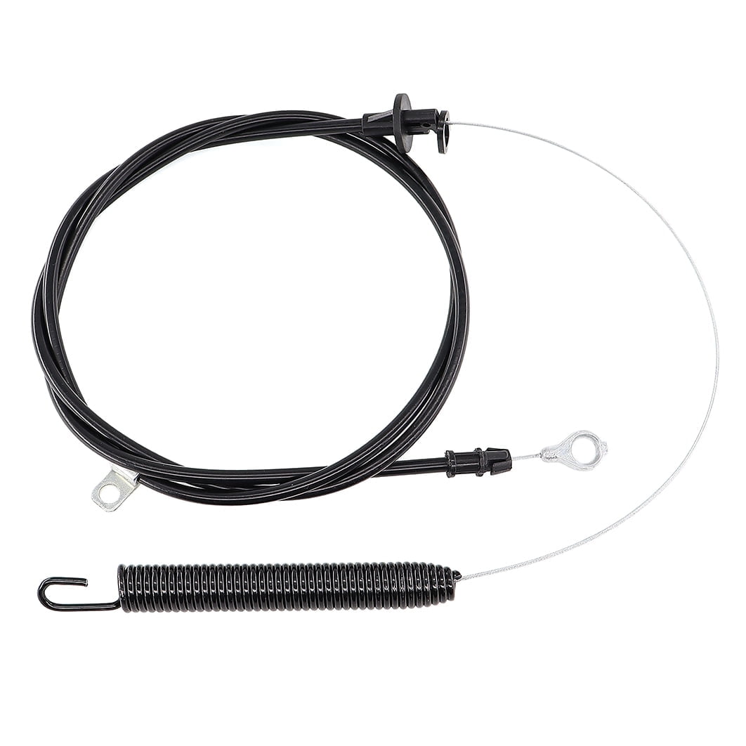 Ride On Mower Blade Engagement Cable For John Deere 102 L105 L107 L108 ...