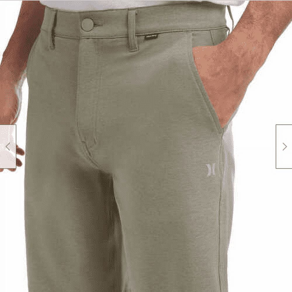 HURLEY MEN'S HYBRID SHORT - Walmart.com