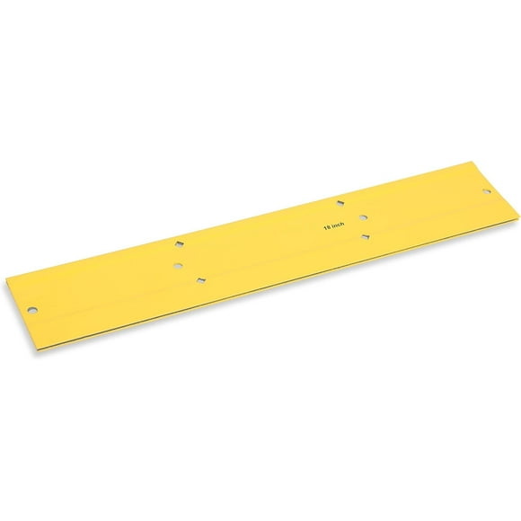 Folding Rulers
