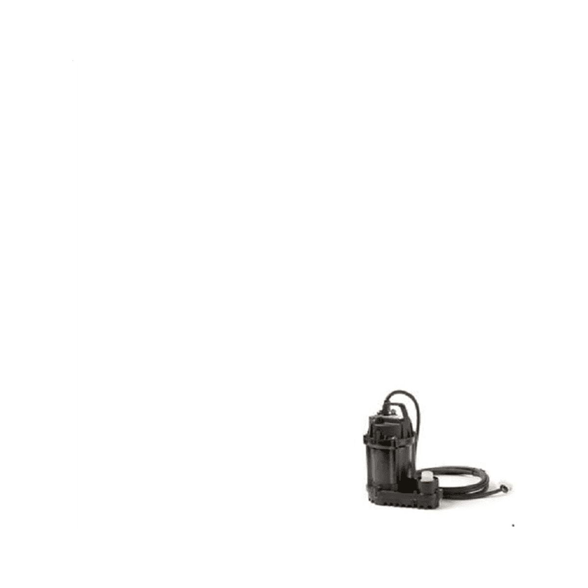 HURRICANE 370 PUMP - Walmart.com