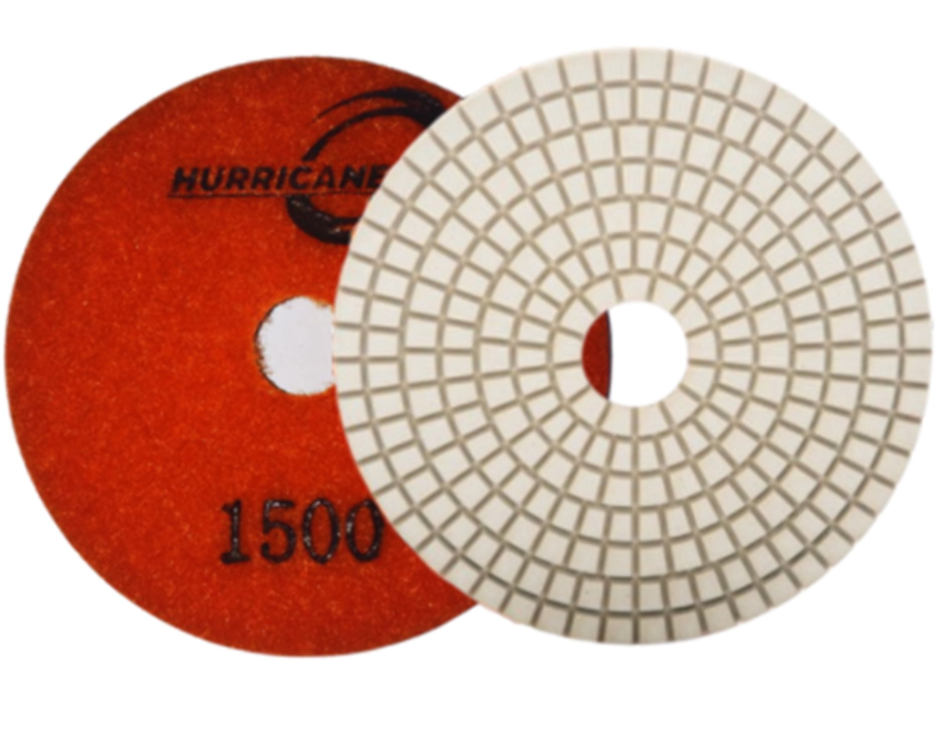 HURRICANE RE SERIES PAD - Walmart.com