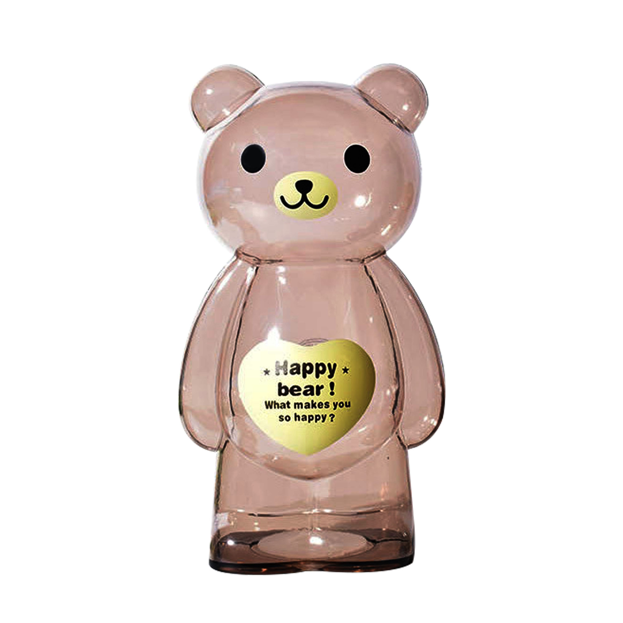 Piggy Bank Piggy Bank Promotional Gifts for Children Cartoon Piggy Bank ... Piggy Bank Piggy Bank Promotional Gifts for Children Cartoon Piggy Bank ...