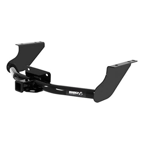 HUSKY TOWING PRODUCTS 69607C Class III Hitch & Towing Parts & Sets 6000 ...