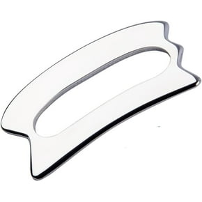 Scar Tissue Massage Tool