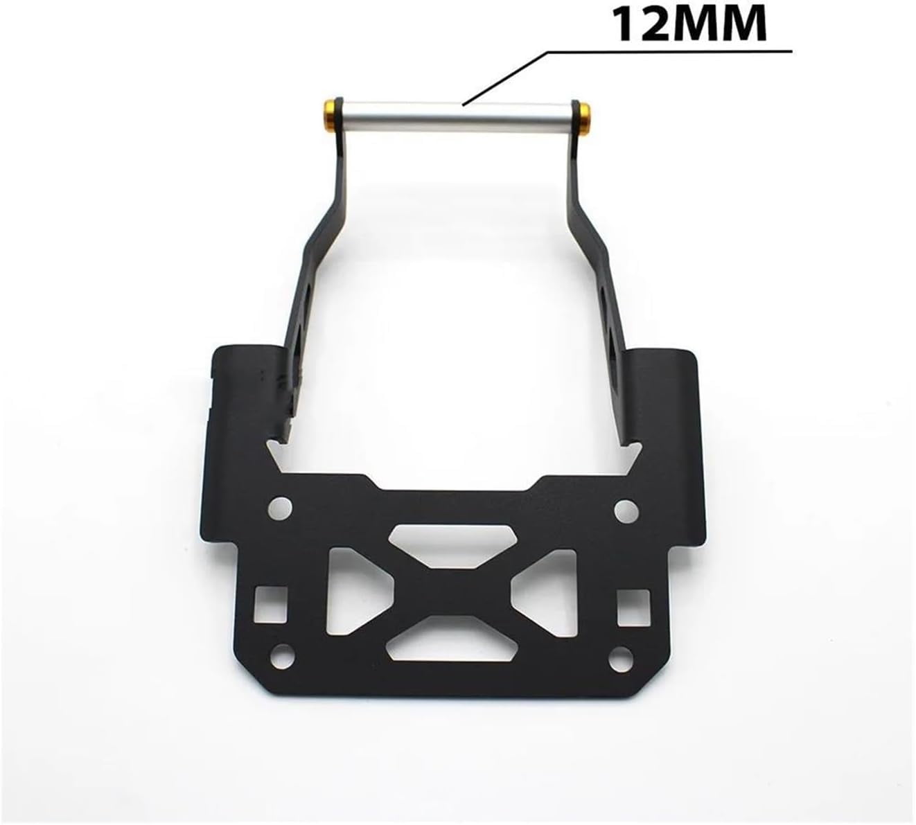 HUSPUR Navigator Mount for for F850GS for ADV 2019-2024 for F850GS 2023 ...