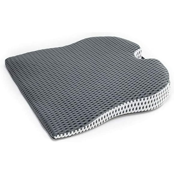 Sacral Pillow