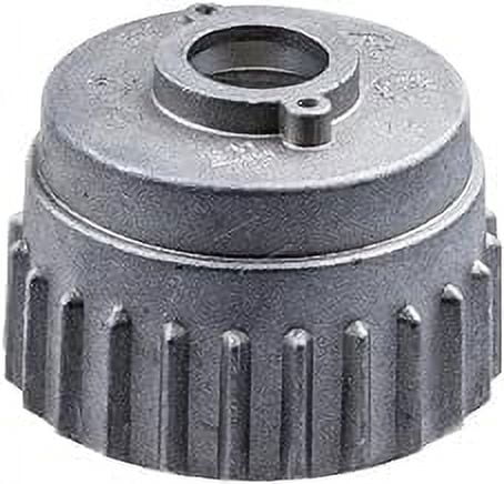 HUSQVARNA 544455001 - KNOB - Walmart.com