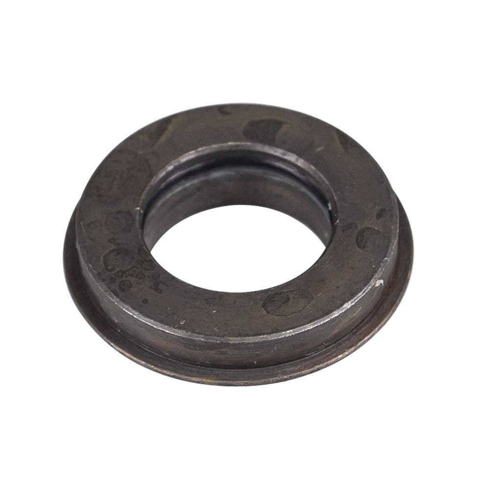 HUSQVARNA ARBOR BUSHING, REVERSIBLE 20MM/1" 578398201 - Walmart.com