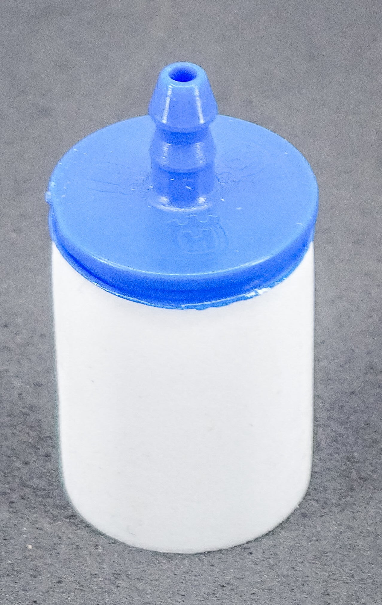 HUSQVARNA FUEL FILTER FITS 540 545 550 555 560 562 592 572 503443203 ...