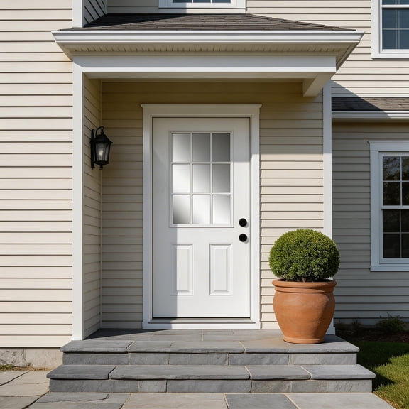 Best Sellers In Home Improvement Entry Doors