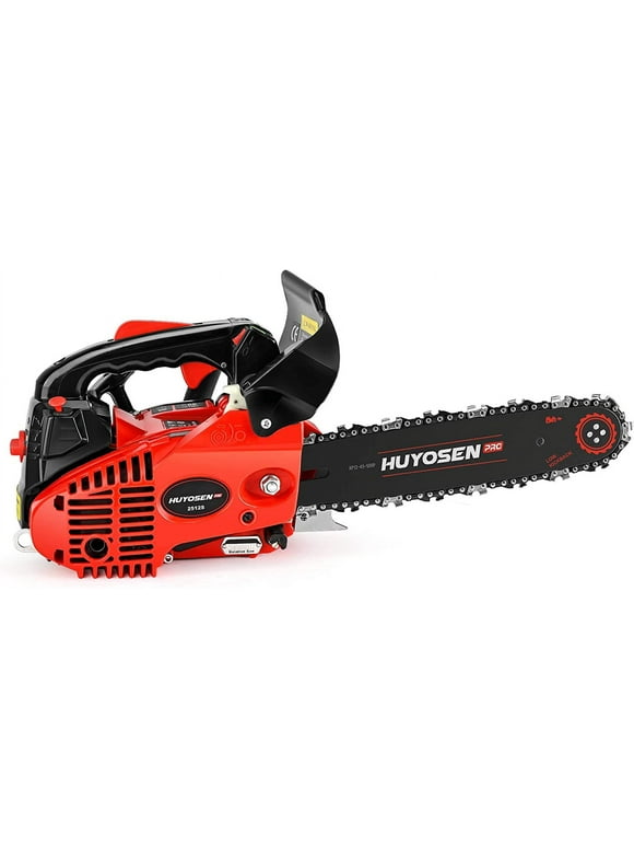 12 inch Chainsaws in Chainsaws by Size - Walmart.com