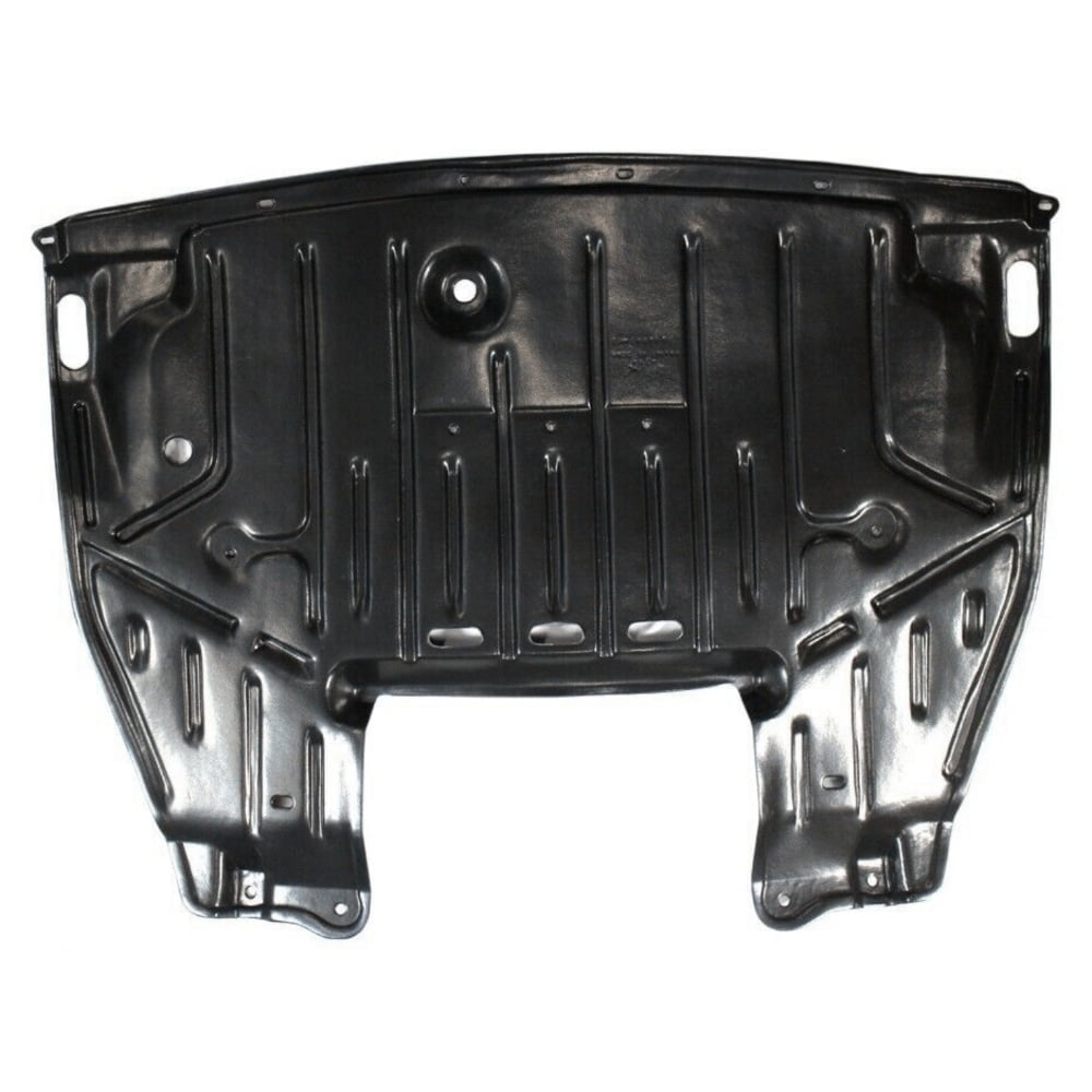 HUZOK Engine Splash Guard Shield Under Cover for Lexus for LS400 Base ...