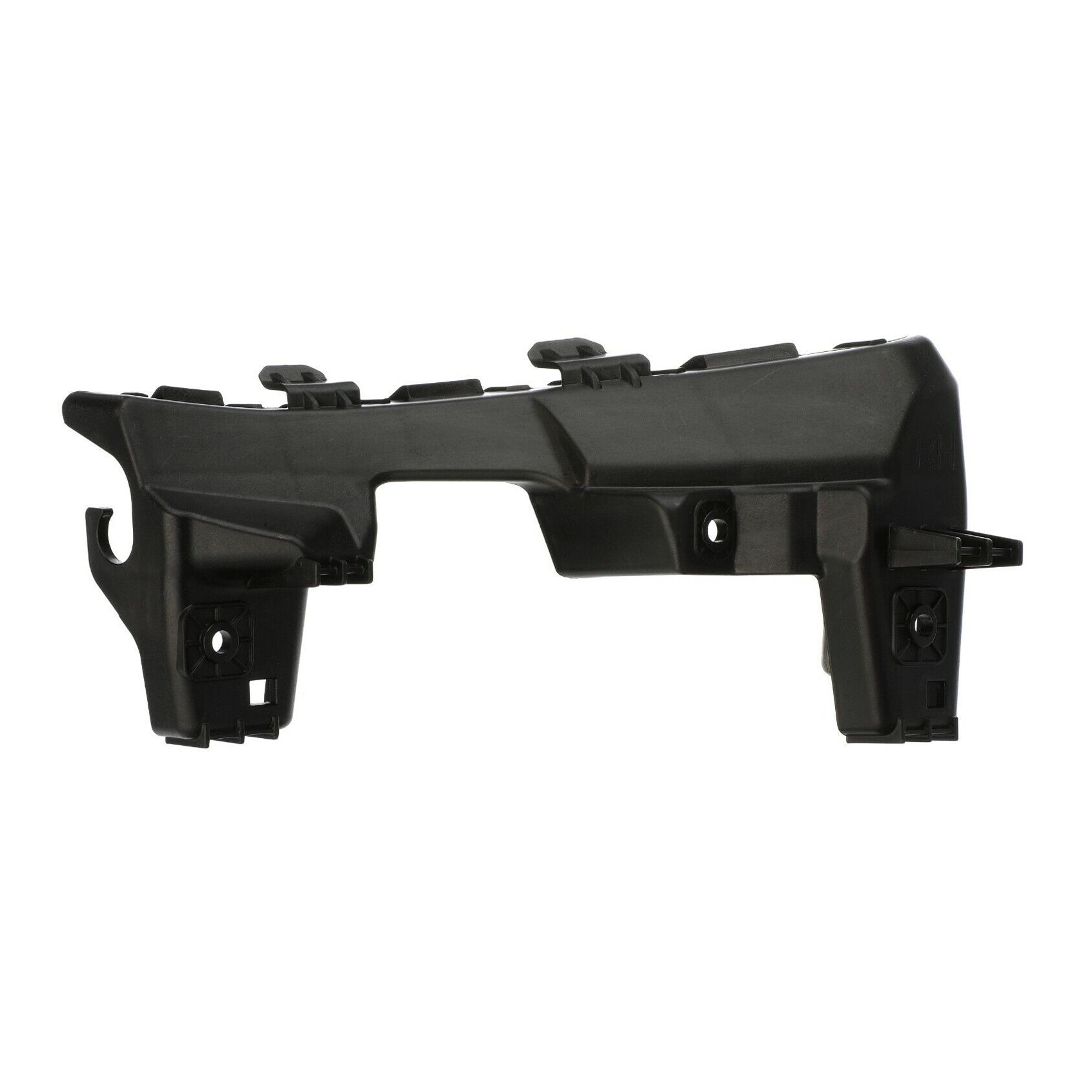 HUZOK for Kia for Sportage SX 2017 2019-2021 & EX Pack/SXL 2017-2021 ...
