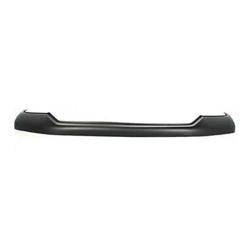 HUZOK Truck Front Upper Bumper Cover Assy Plastic for Toyota for Tundra ...