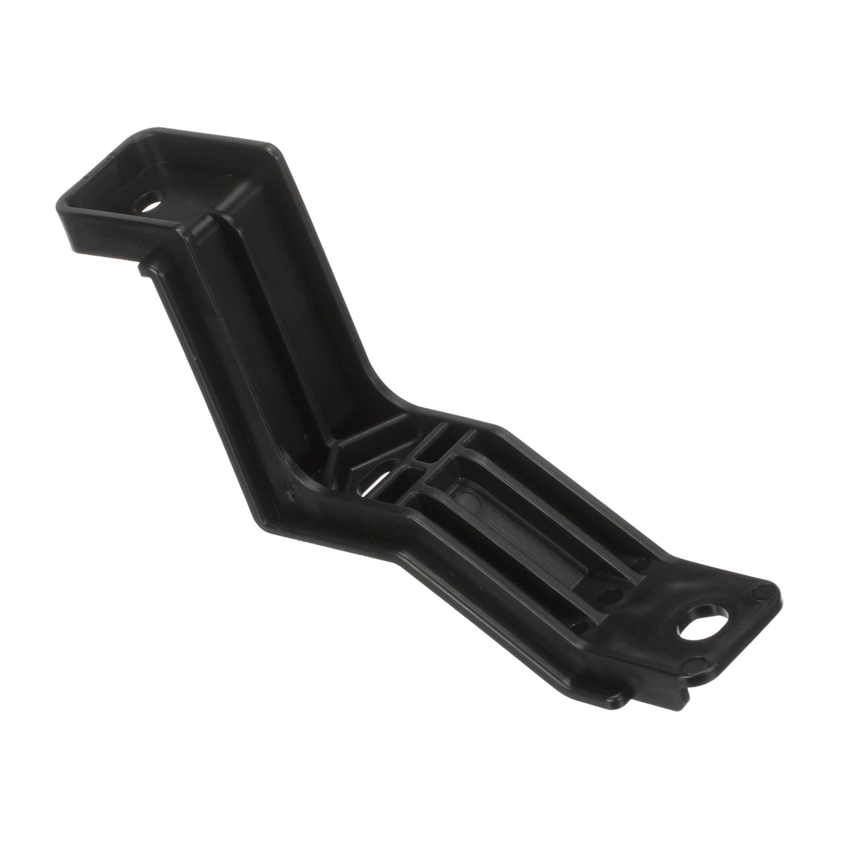 HUZOK for Hyundai for Elantra Limited/SE/SEL 2021-2022 Rear Bumper Beam ...