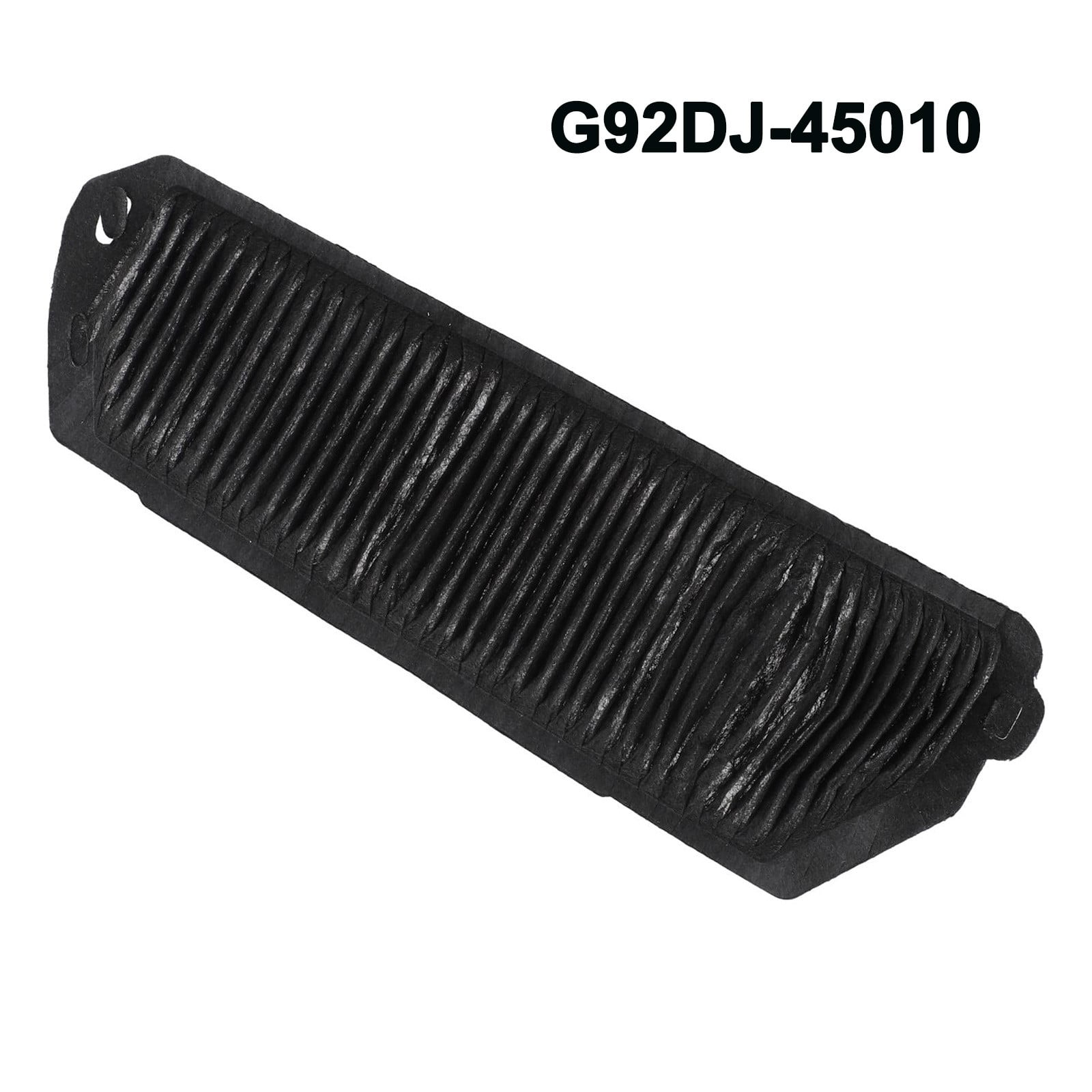 HV Battery Air Filter Screen for Toyota For Sienna 2021 23 G92DJ 45010 ...