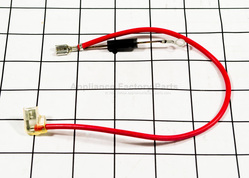 HV Diode 11QBP0530 - Walmart.com