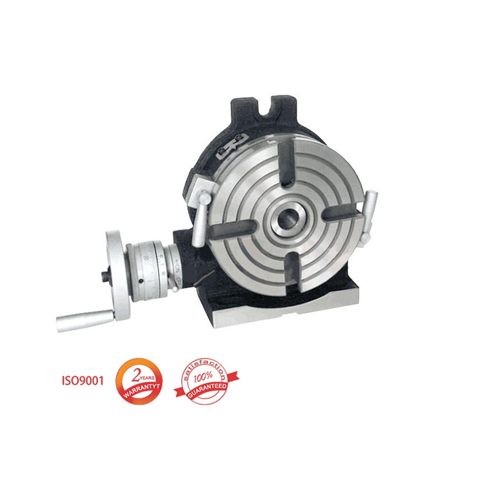 HV6 Diameter 150mm Vertical And Horizontal Dual Purpose Milling Machine Horizontal Vertical ...