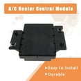 HVAC Air Conditioning Heater Control Module for 2014 2015 2016 2017 Ram ...