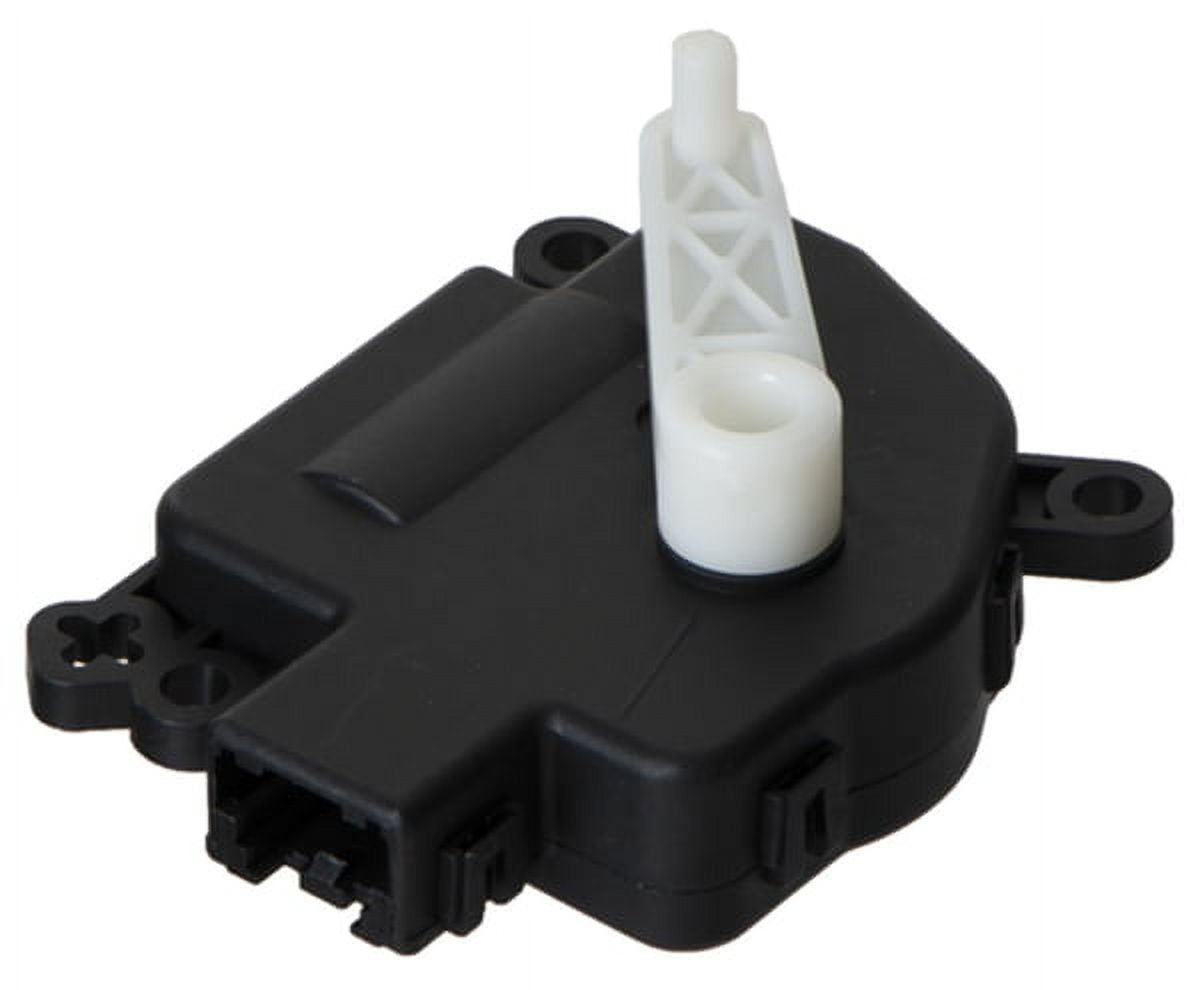 HVAC Air Door Actuator - Walmart.com