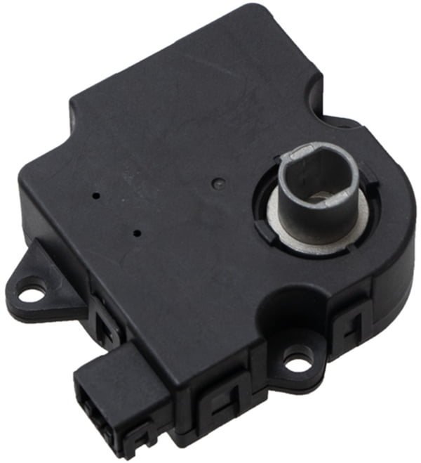 HVAC Air Door Actuator - Walmart.com
