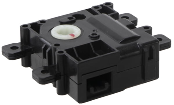 HVAC Air Door Actuator - Walmart.com