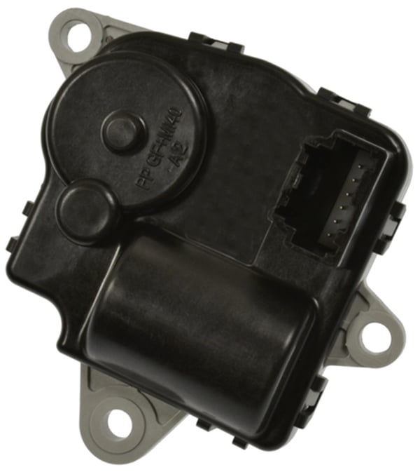 HVAC Air Door Actuator - Walmart.com