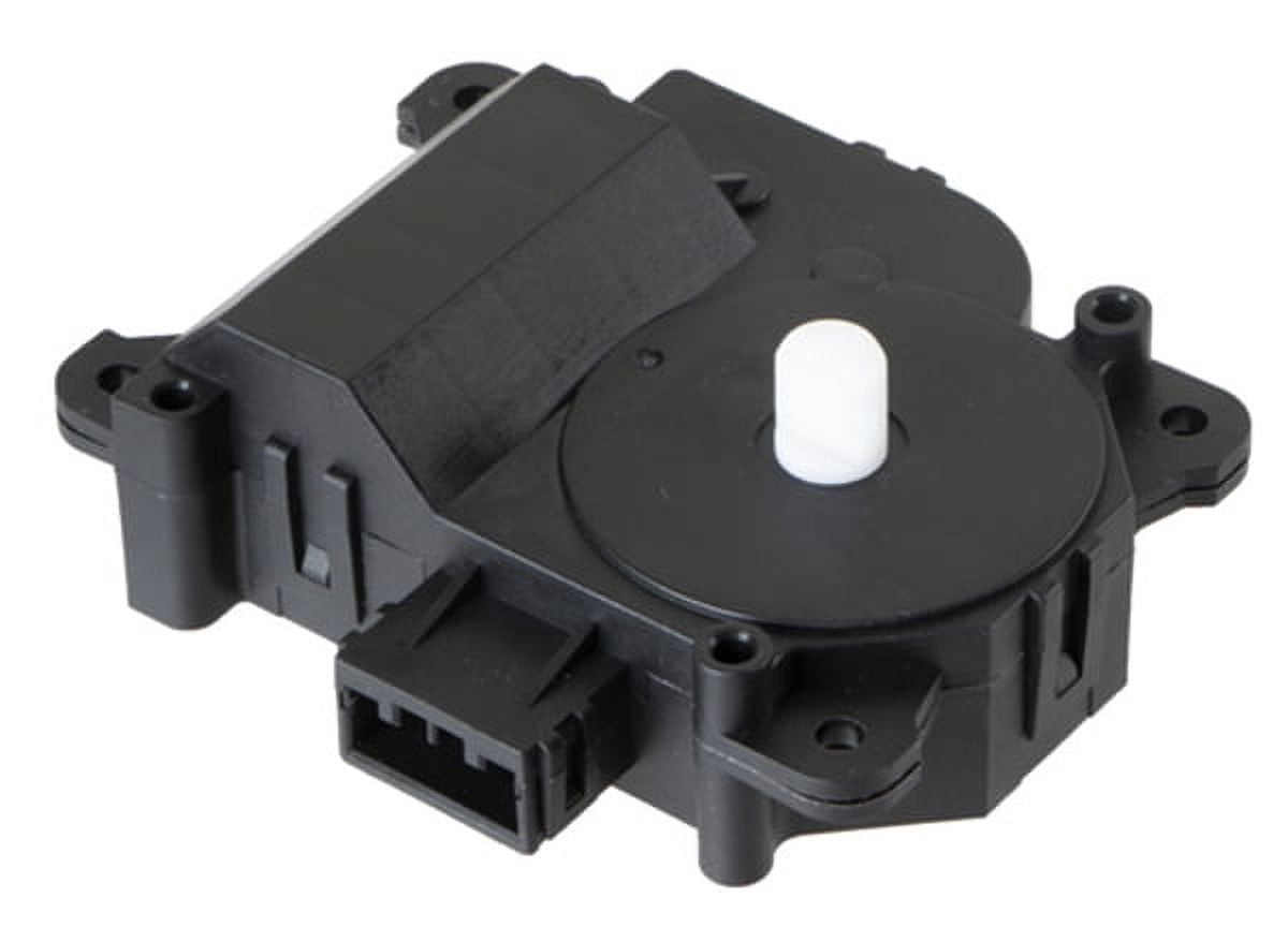 HVAC Air Door Actuator - Walmart.com
