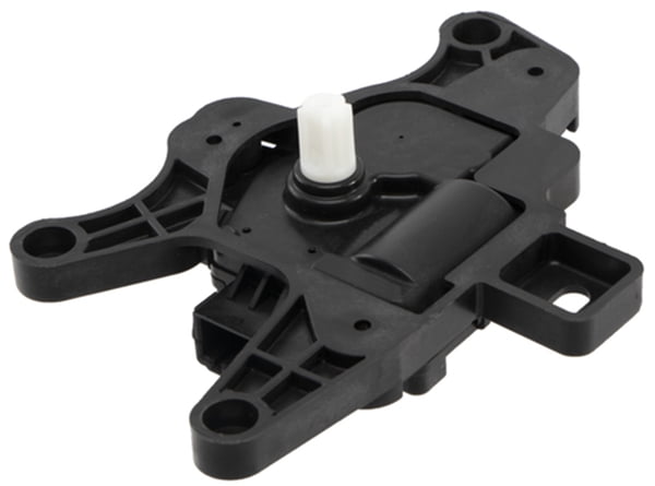 HVAC Air Door Actuator - Walmart.com