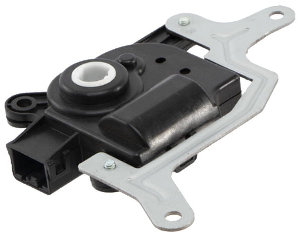 Free Shipping! Four Seasons HVAC Air Door Actuator Control Valve ...