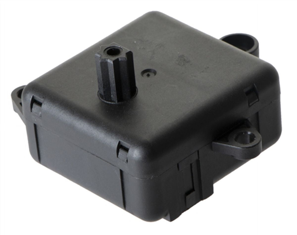 HVAC Air Door Actuator - Walmart.com