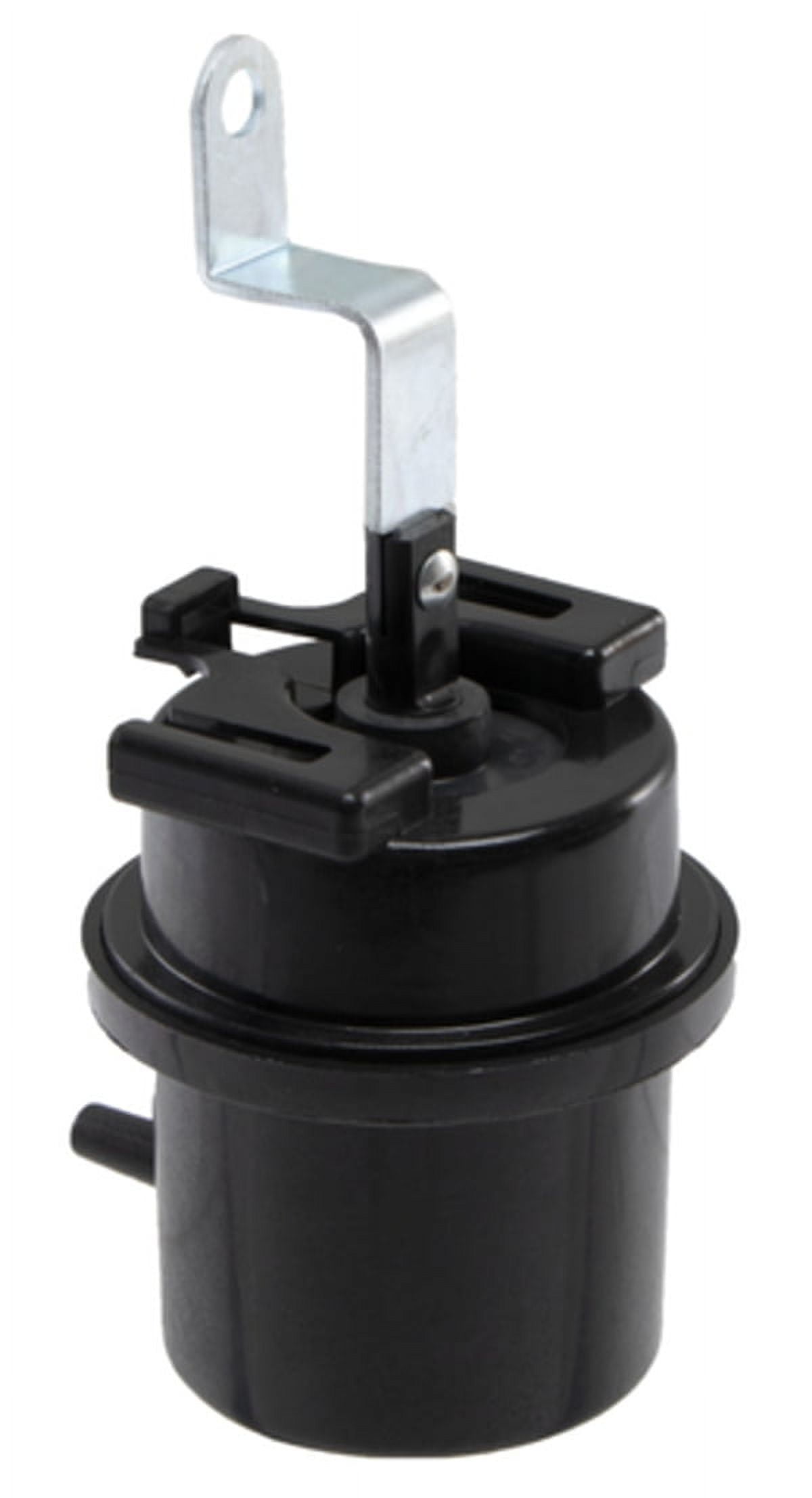 HVAC Air Door Actuator - Walmart.com