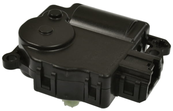 HVAC Air Door Actuator - Walmart.com