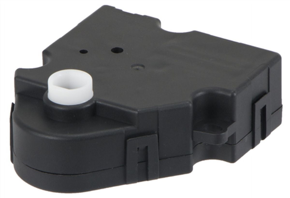 HVAC Air Door Actuator - Walmart.com