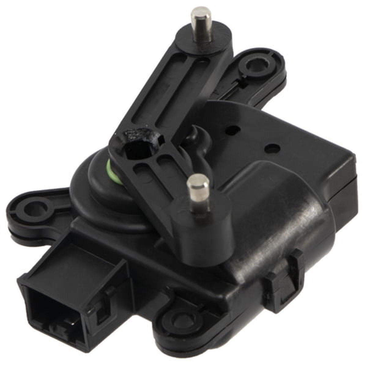 Four Seasons HVAC Air Door Actuator Genuine Specifications - Walmart.com