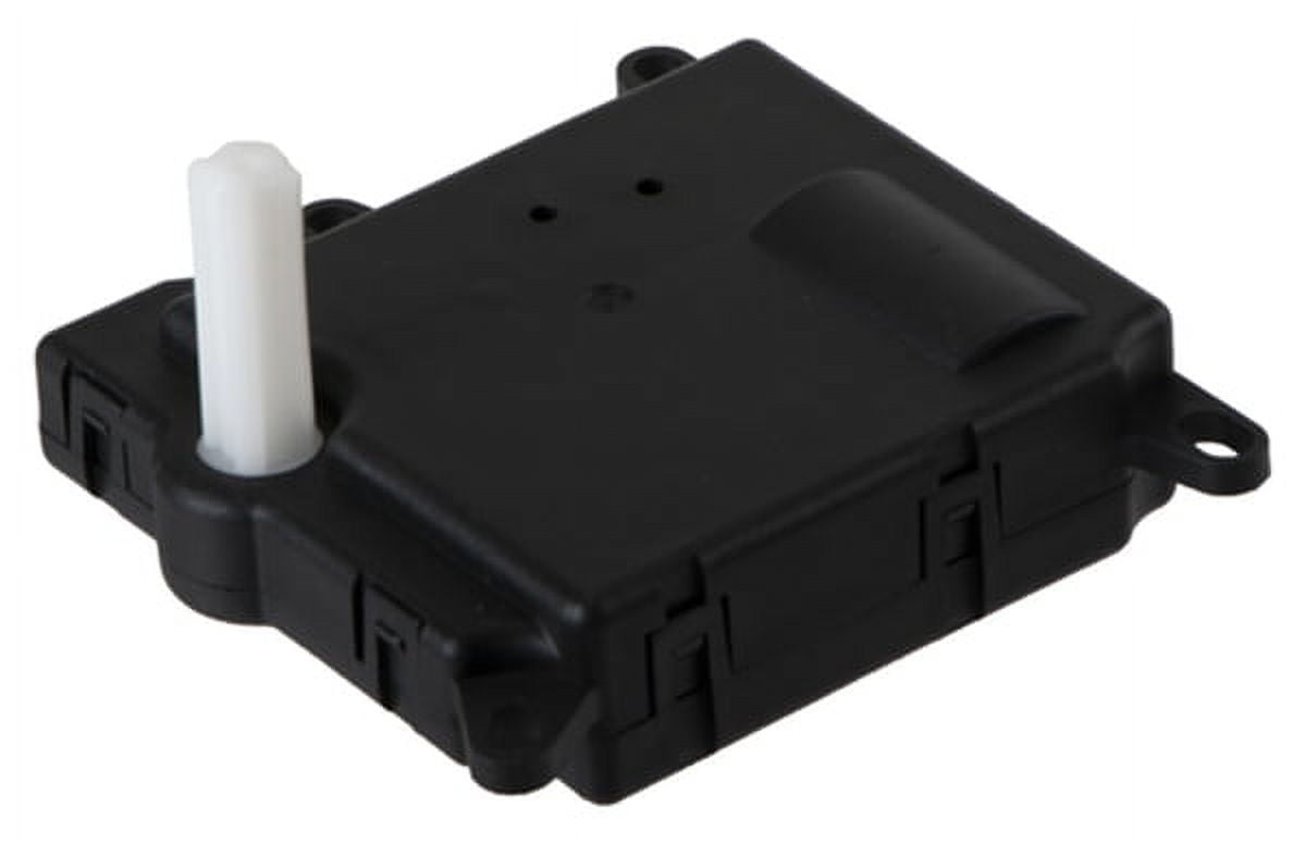 HVAC Air Door Actuator - Walmart.com
