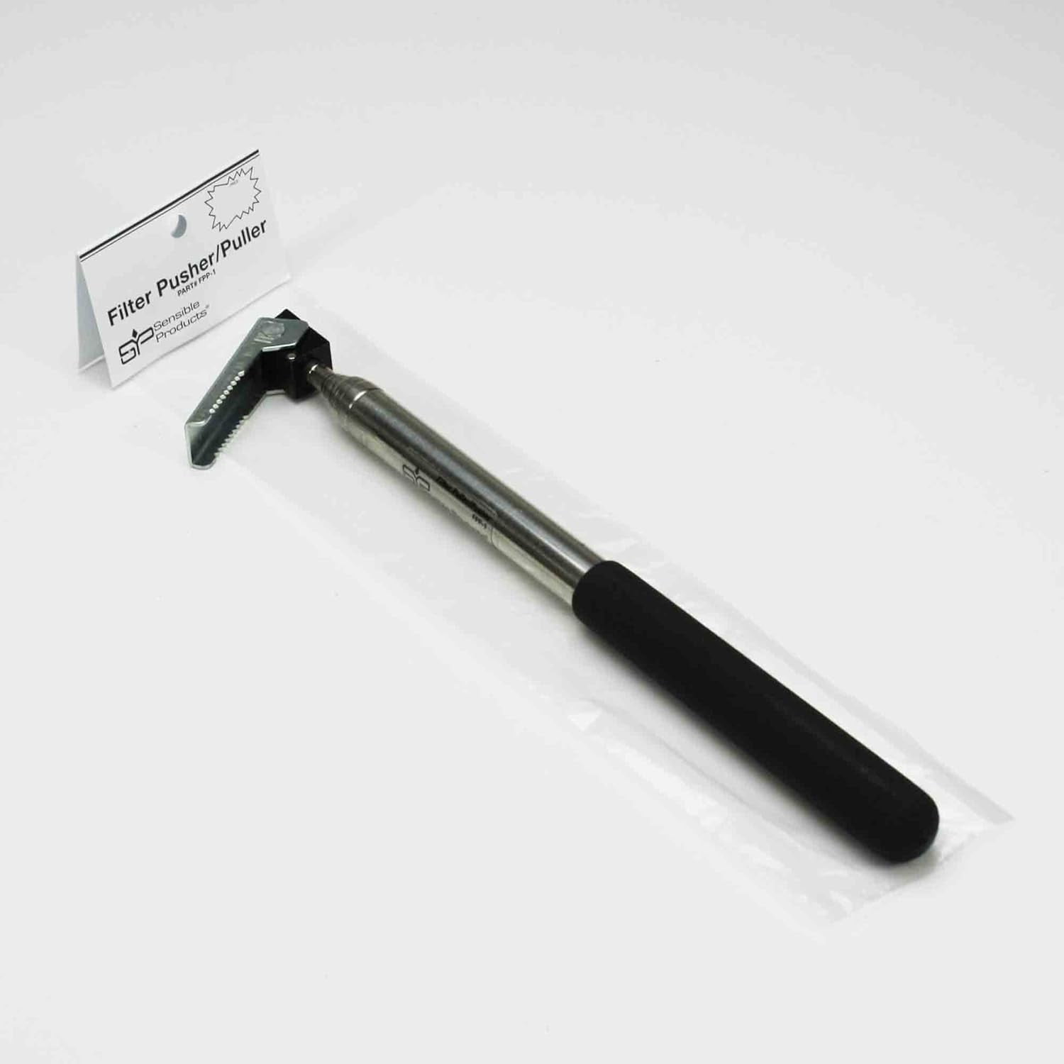 HVAC Air Filter Puller & Pusher Tool A 'Must-Have' Tool for All HVAC ...