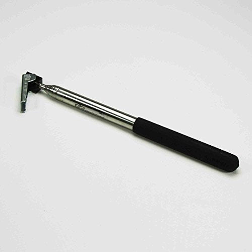 HVAC Air Filter Puller & Pusher Tool A 'Must-Have' Tool for All HVAC ...