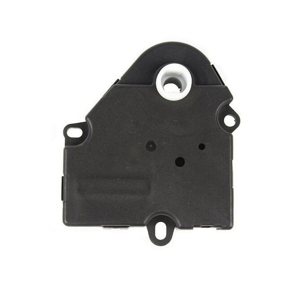 Buick Century Hvac Blend Door Actuator