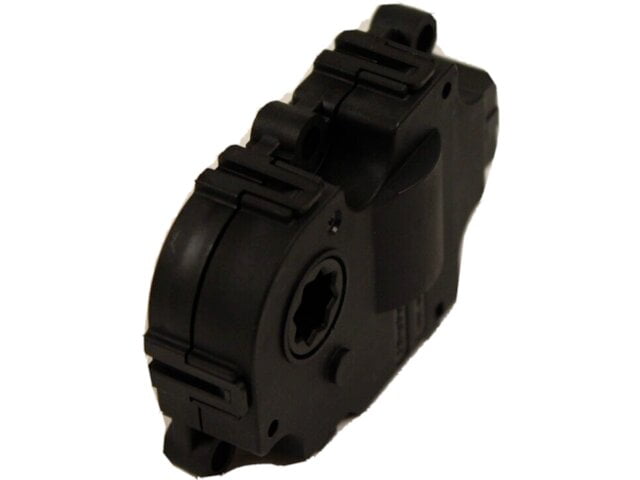 Gmc Yukon Hvac Air Inlet Door Actuator